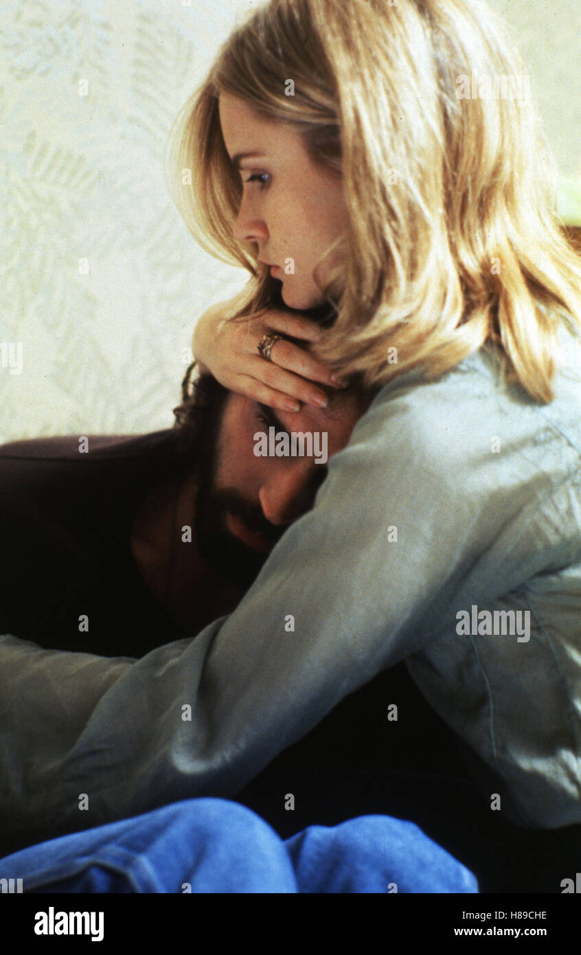 Rush 1991 jennifer jason leigh -Fotos und -Bildmaterial in hoher ...