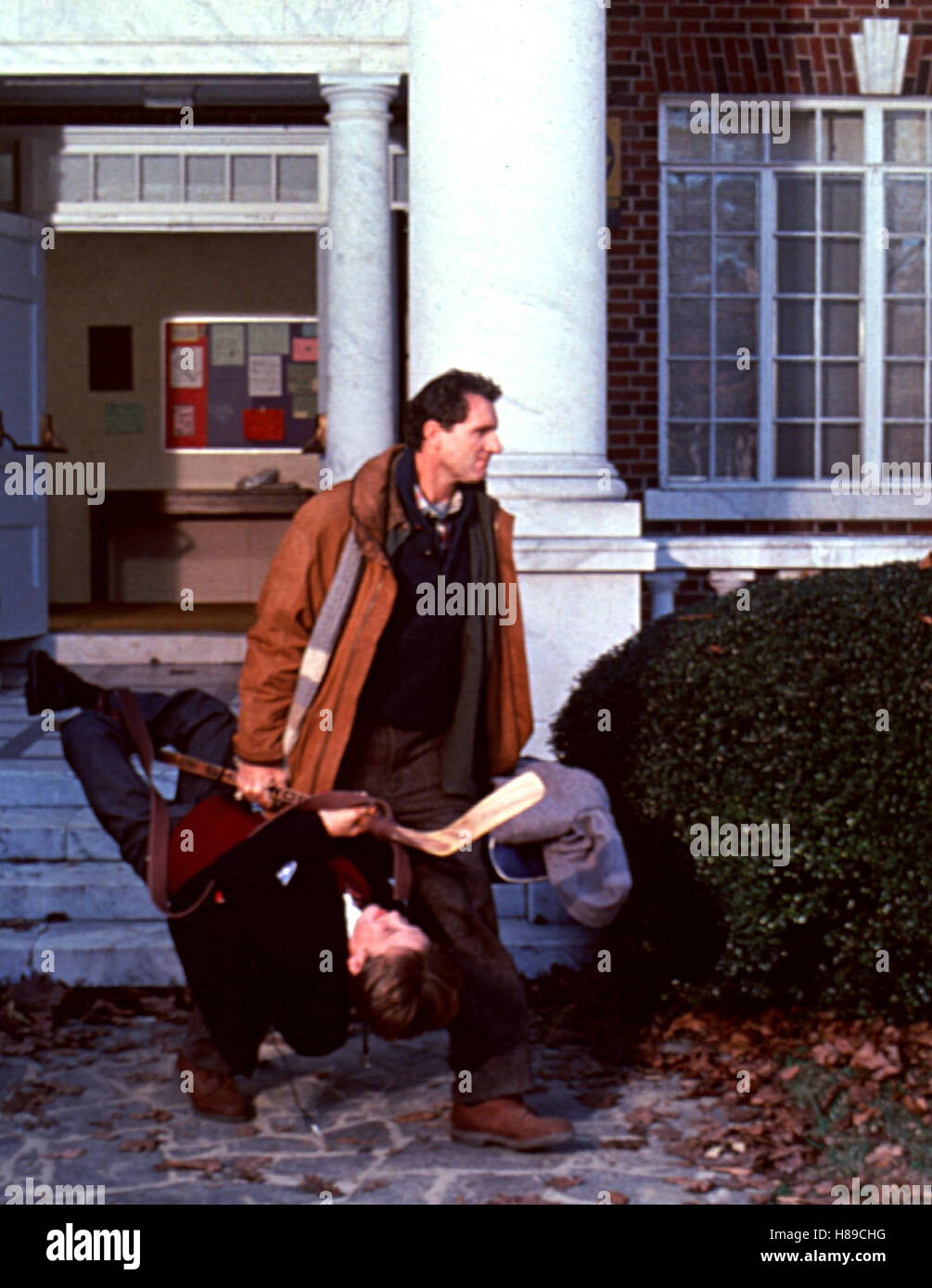 Peter faiman -Fotos und -Bildmaterial in hoher Auflösung – Alamy