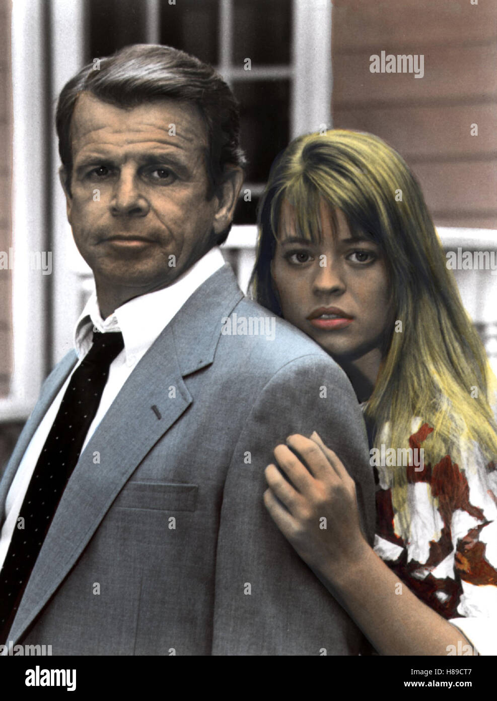 Jeri lynn -Fotos und -Bildmaterial in hoher Auflösung – Alamy