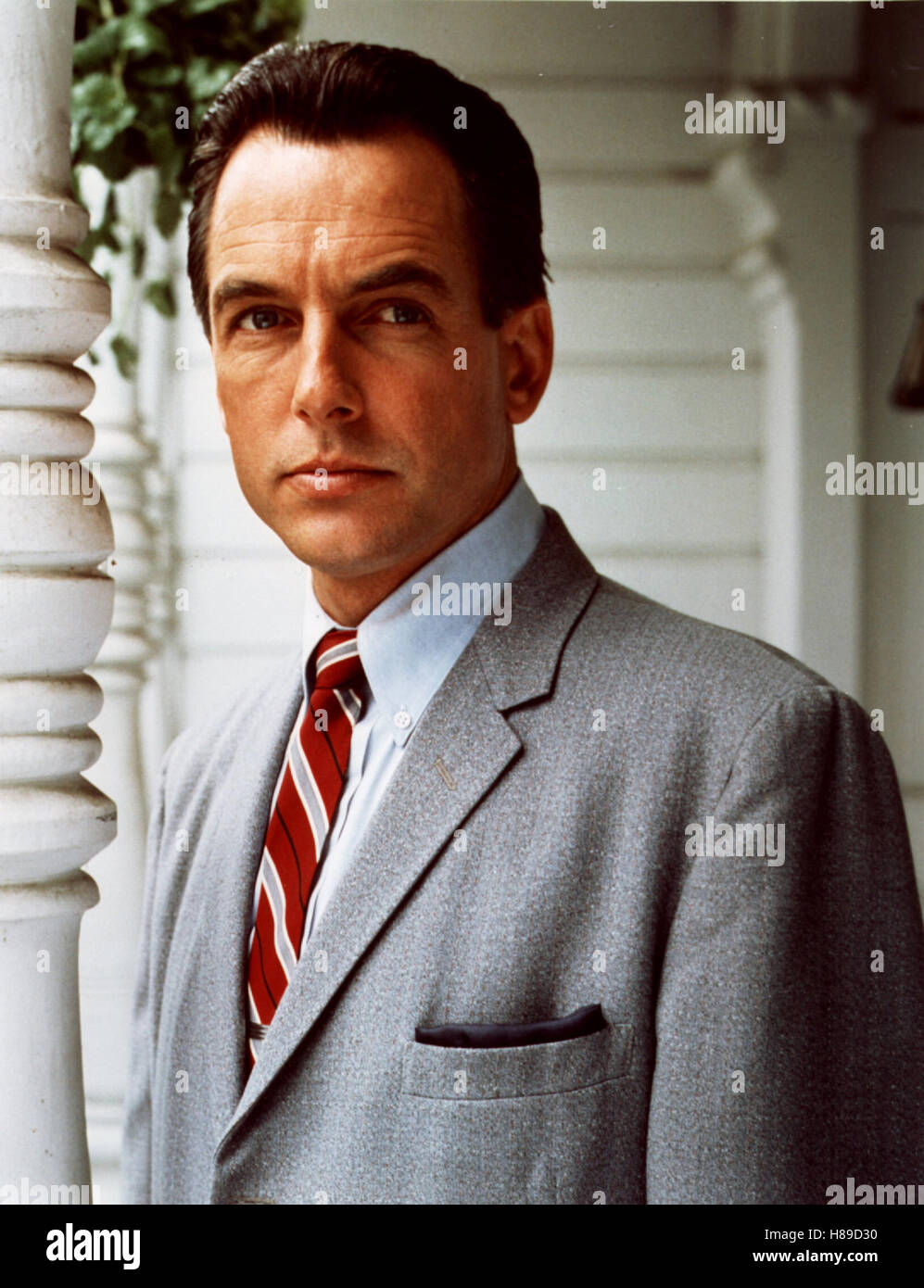 Schatten eines zweifels -Fotos und -Bildmaterial in hoher Auflösung – Alamy