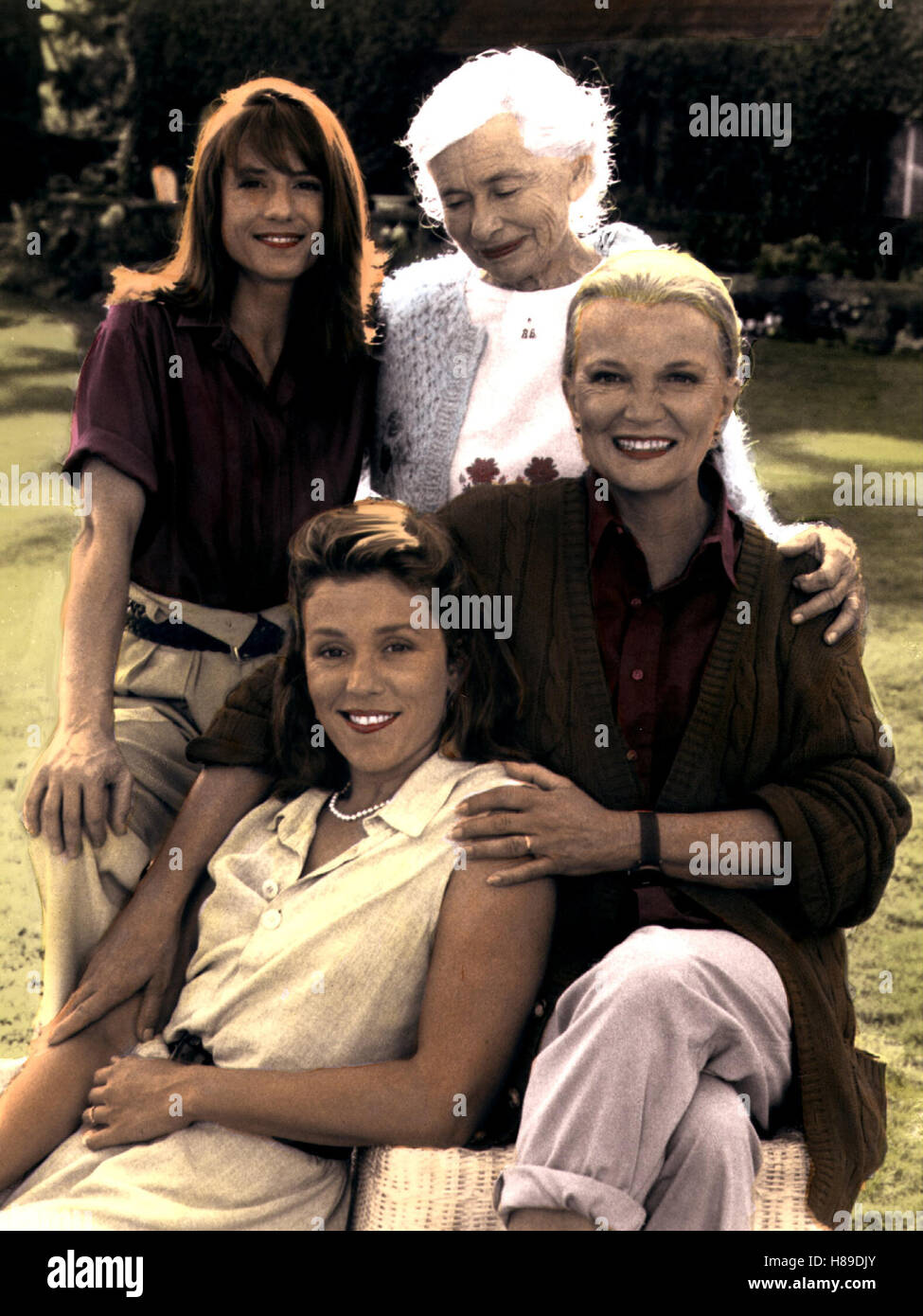 Herta ware -Fotos und -Bildmaterial in hoher Auflösung – Alamy