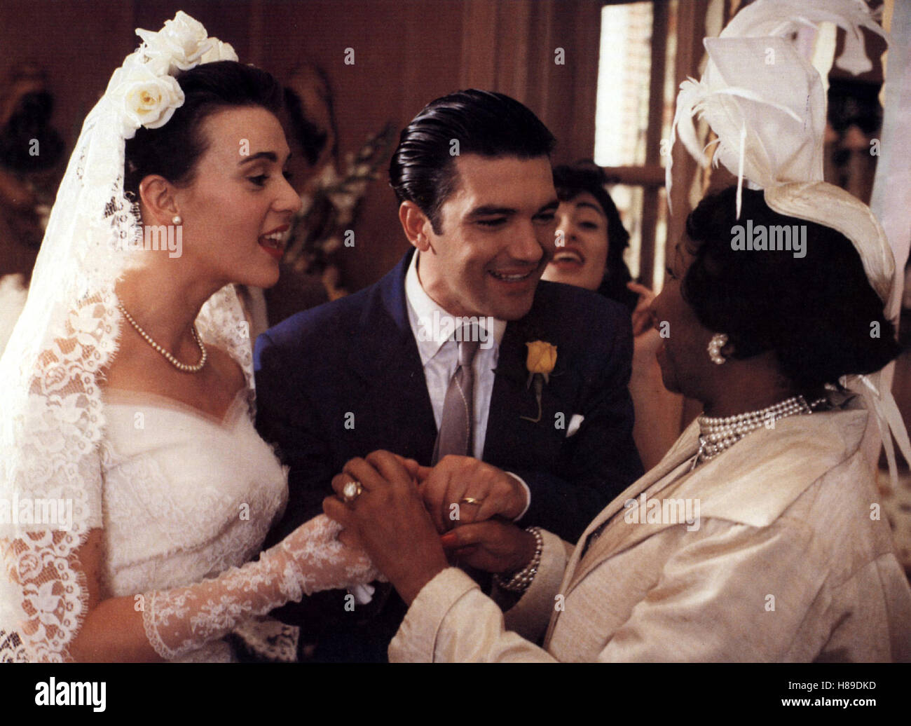 Maruschka Detmers Stockfotos & Maruschka Detmers Bilder - Alamy
