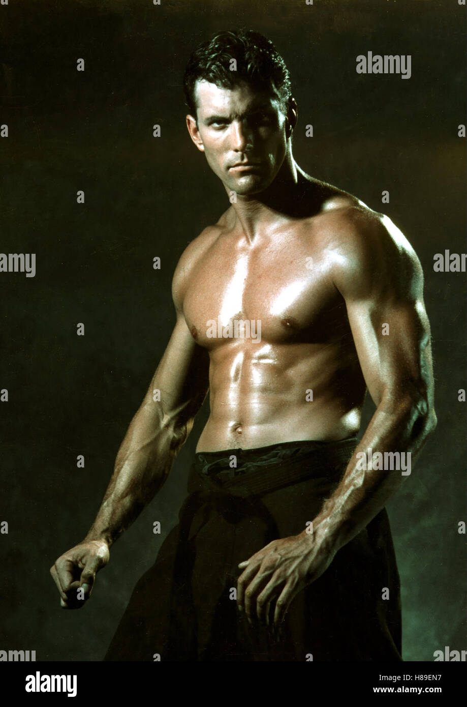 Speer des schicksals -Fotos und -Bildmaterial in hoher Auflösung – Alamy