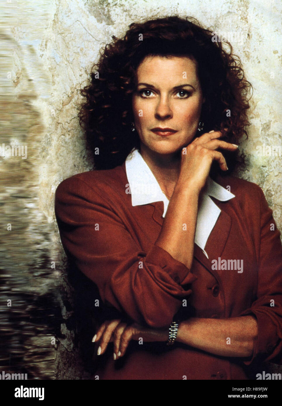 Der klient -Fotos und -Bildmaterial in hoher Auflösung – Alamy