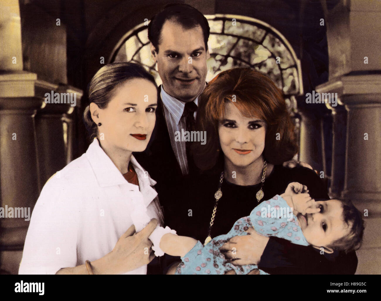 Dominique sanda -Fotos und -Bildmaterial in hoher Auflösung – Alamy