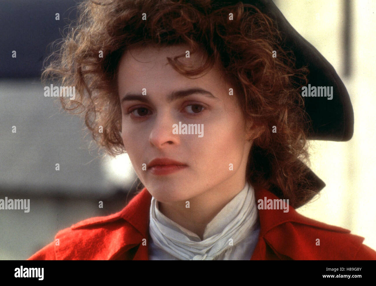 Mary Shelleys Frankenstein, (MARY SHELLEYS FRANKENSTEIN) USA 1994 ...