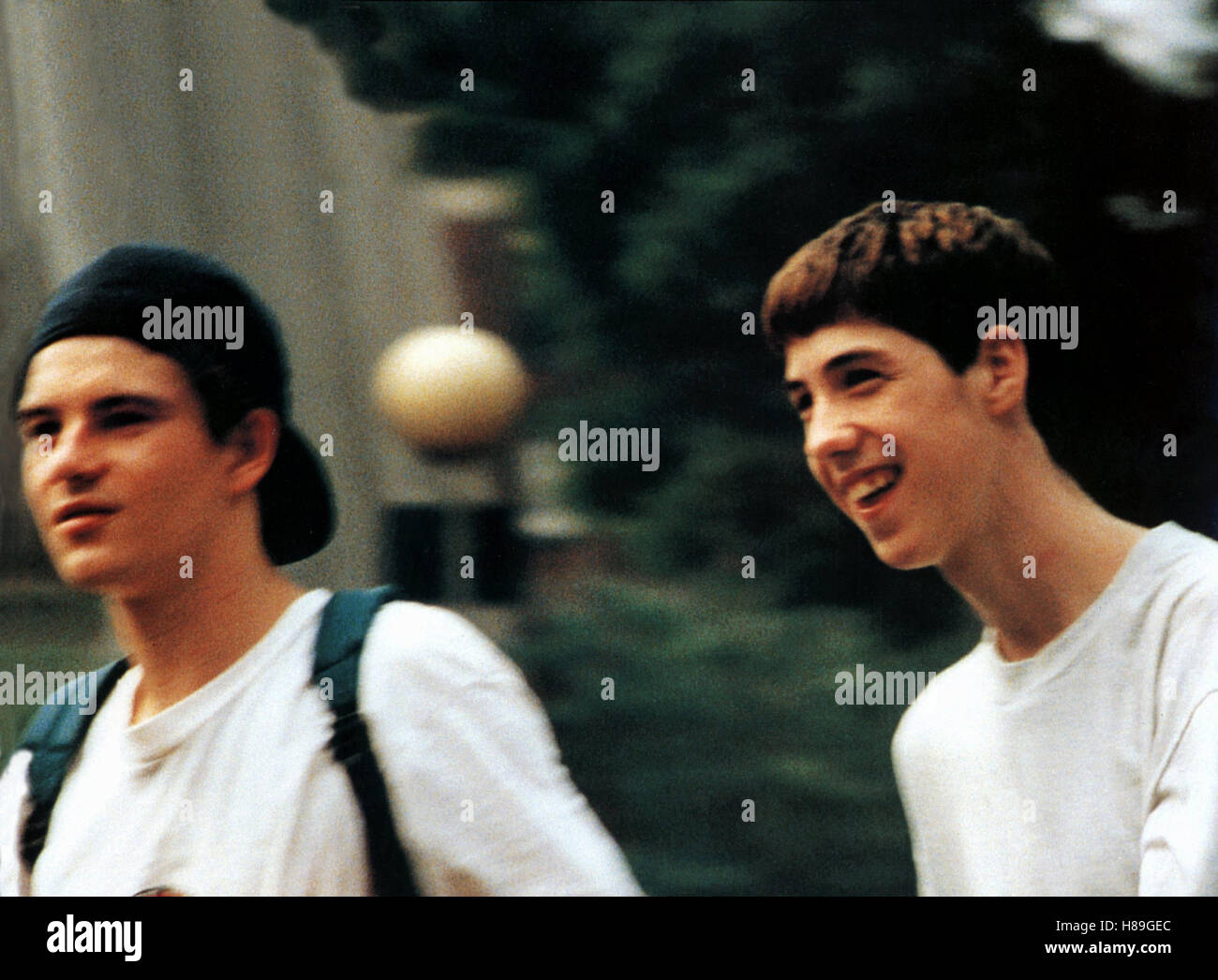 Leo fitzpatrick -Fotos und -Bildmaterial in hoher Auflösung – Alamy