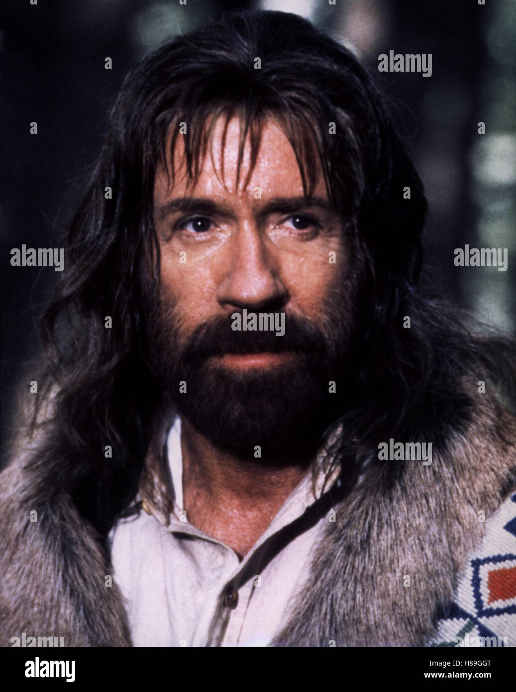 Aaron norris -Fotos und -Bildmaterial in hoher Auflösung – Alamy