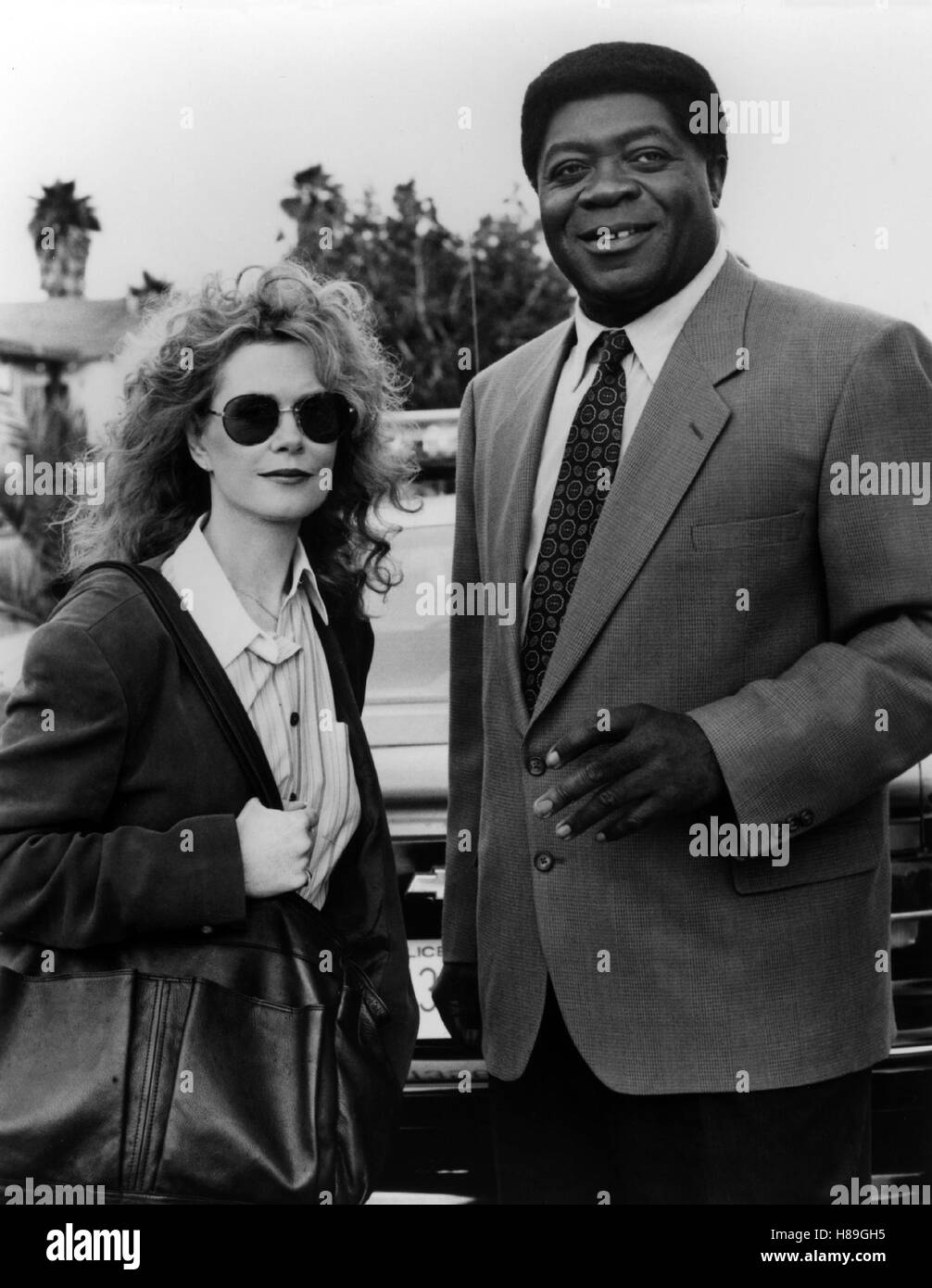 Tvm 1995 -Fotos und -Bildmaterial in hoher Auflösung – Alamy