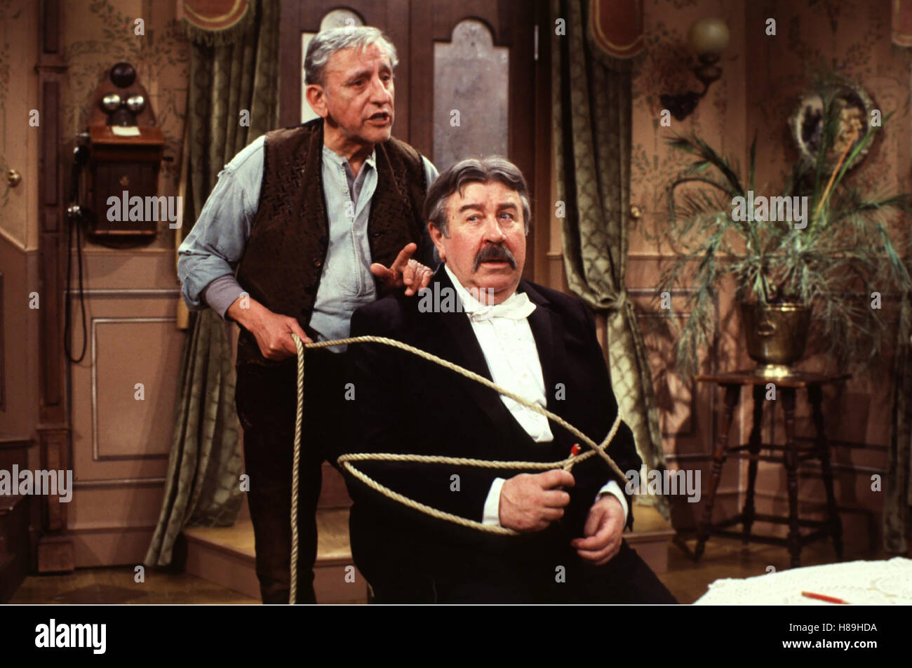 Willy Harlander Stockfotos und -bilder Kaufen - Alamy