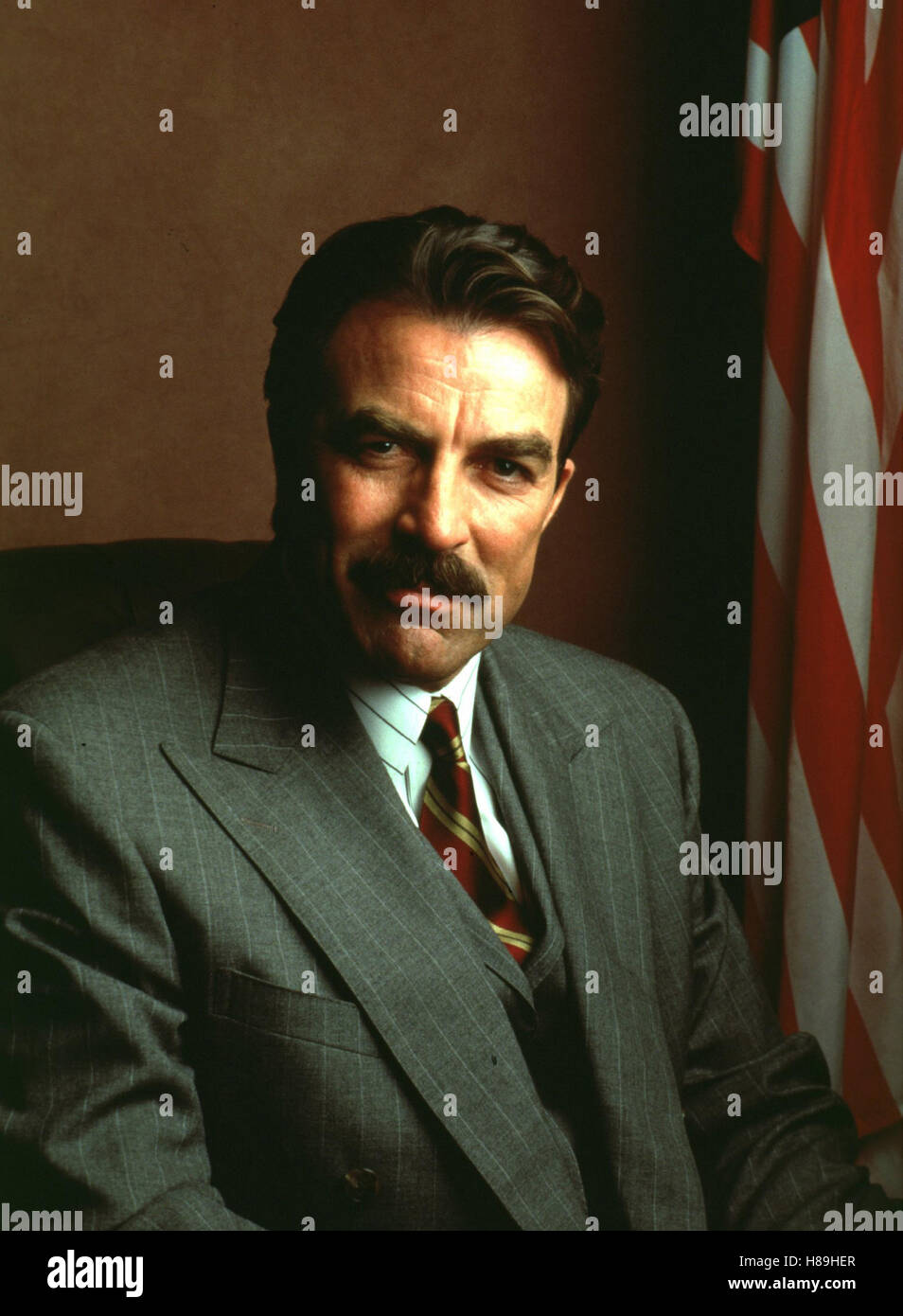 Geoffrey sax -Fotos und -Bildmaterial in hoher Auflösung – Alamy