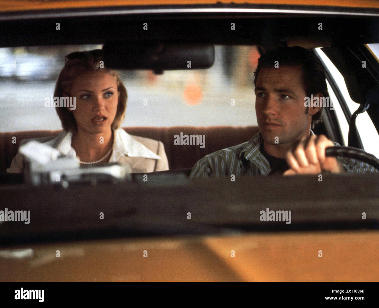 Cameron diaz 1996 -Fotos und -Bildmaterial in hoher Auflösung – Alamy