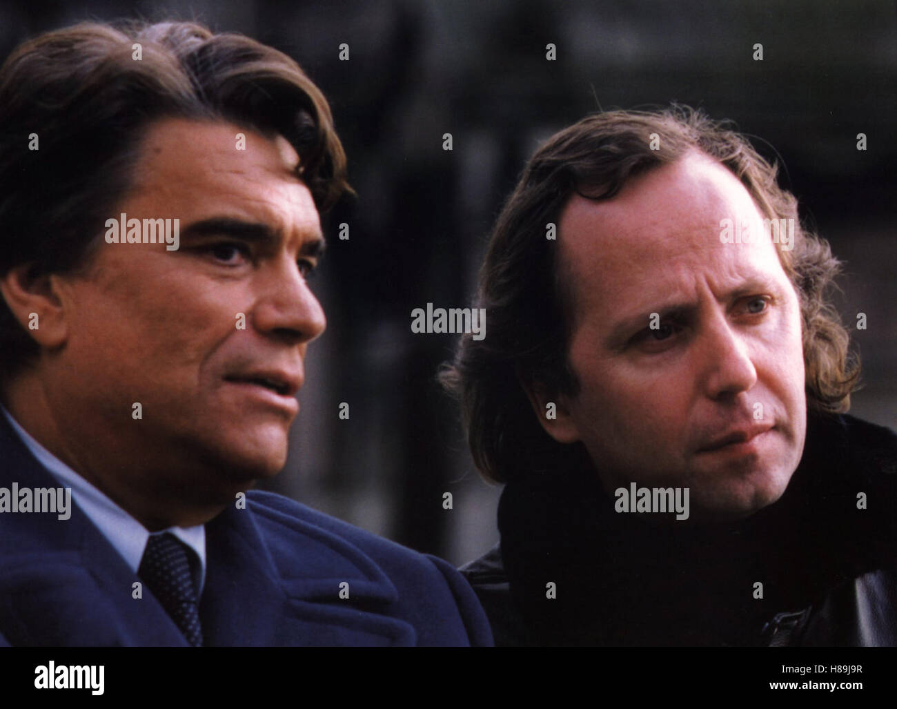 Weise und sterben frauen -Fotos und -Bildmaterial in hoher Auflösung ...