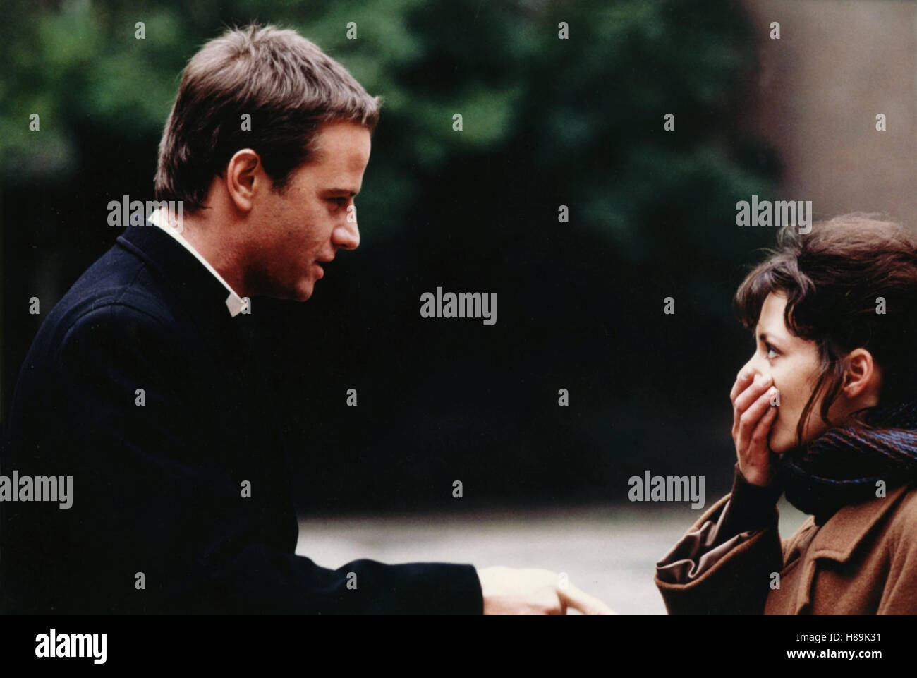 Christopher holland -Fotos und -Bildmaterial in hoher Auflösung – Alamy