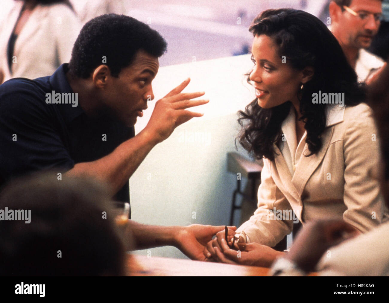 Nona m gaye -Fotos und -Bildmaterial in hoher Auflösung – Alamy