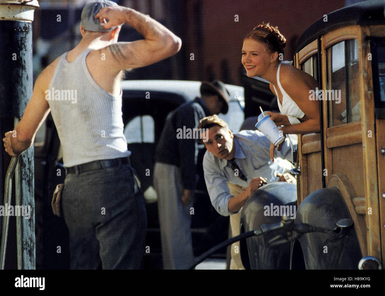 Lolita lolita lolita dominique swain -Fotos und -Bildmaterial in hoher Auflösung – Alamy