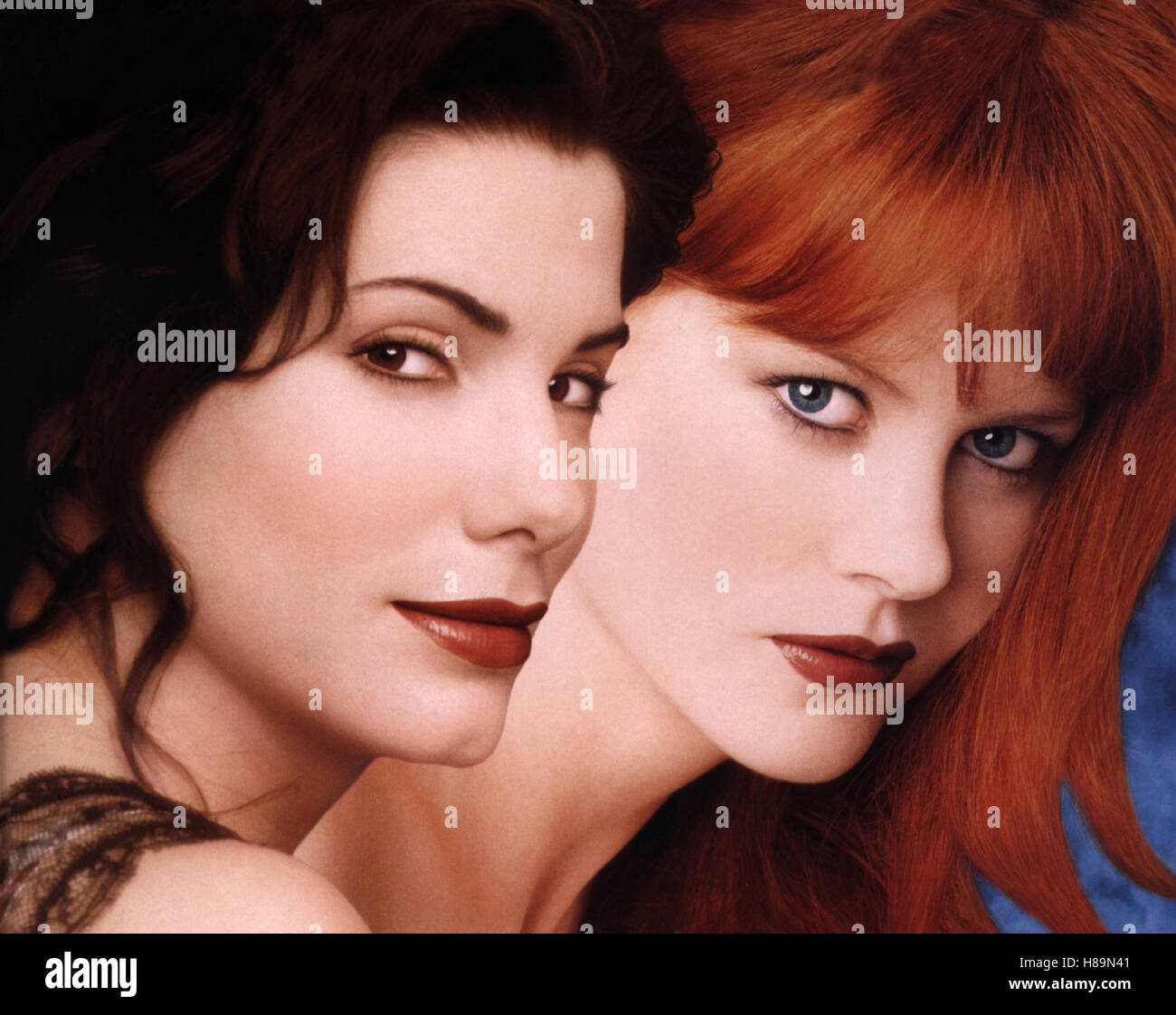 Practical magic -Fotos und -Bildmaterial in hoher Auflösung – Alamy