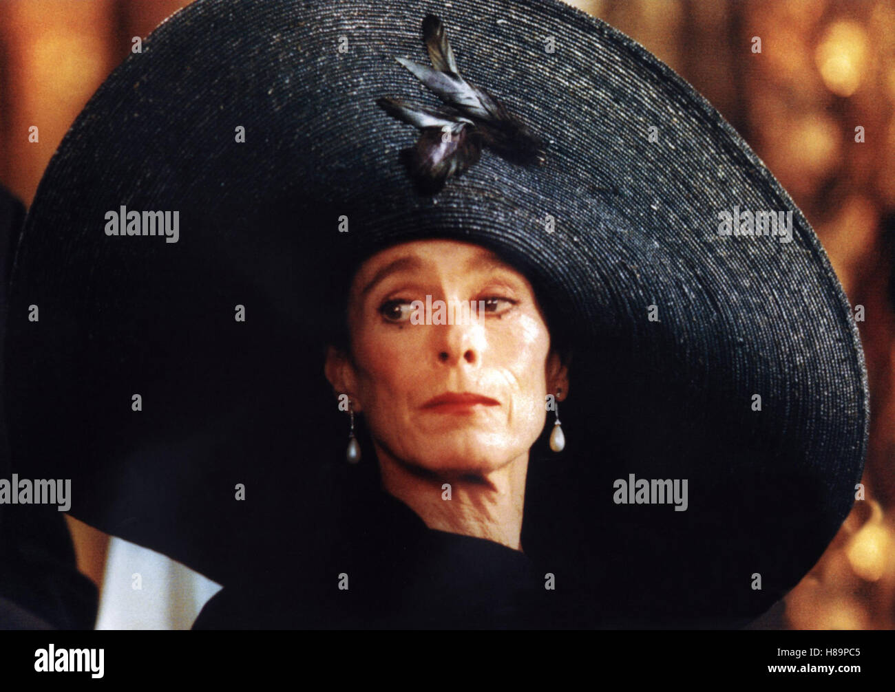 Beresina Oder Die Letzten Tage der Schweiz (BERESINA ODER DIE LETZTEN ...