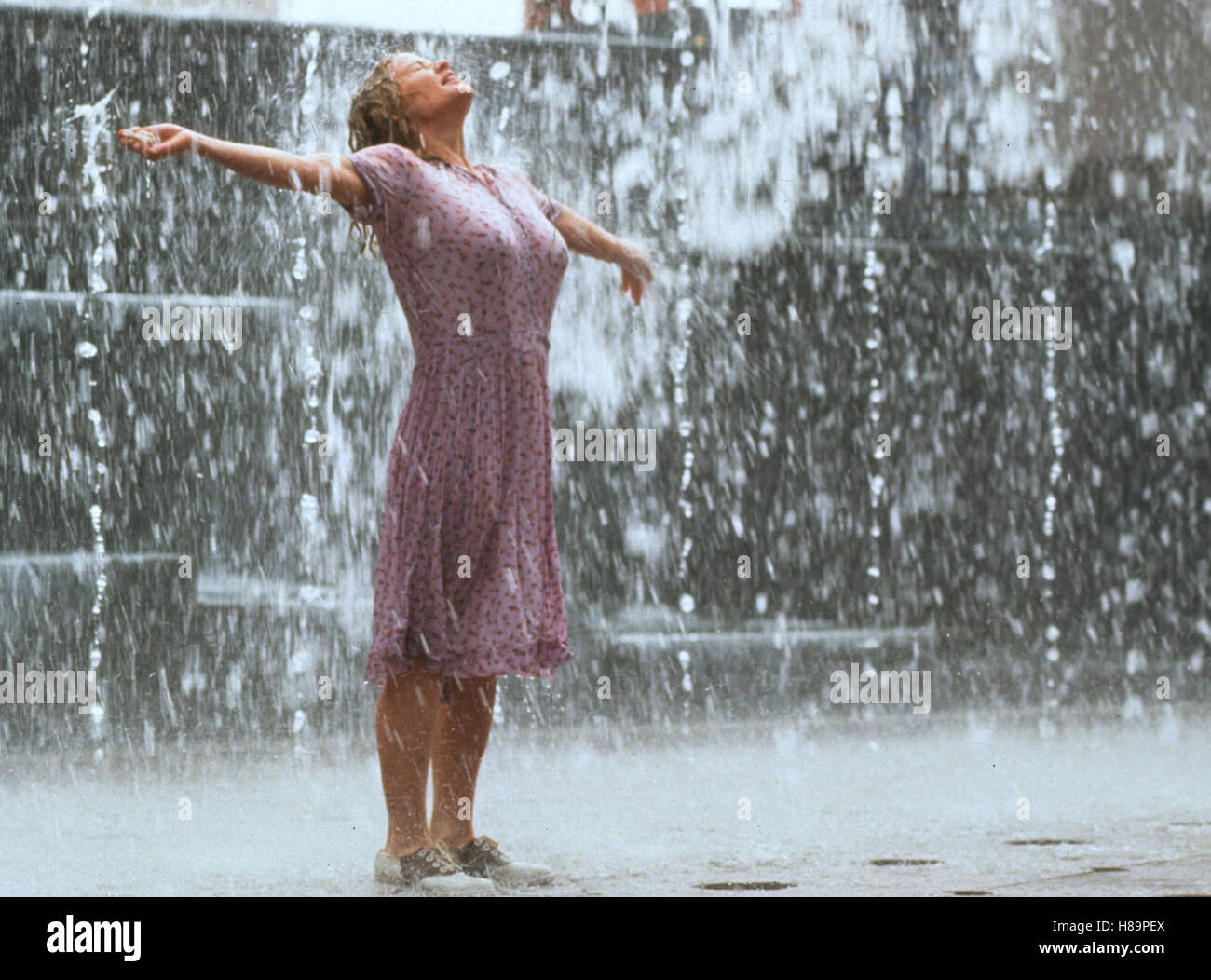 Elisabeth shue -Fotos und -Bildmaterial in hoher Auflösung - Seite 2 ...