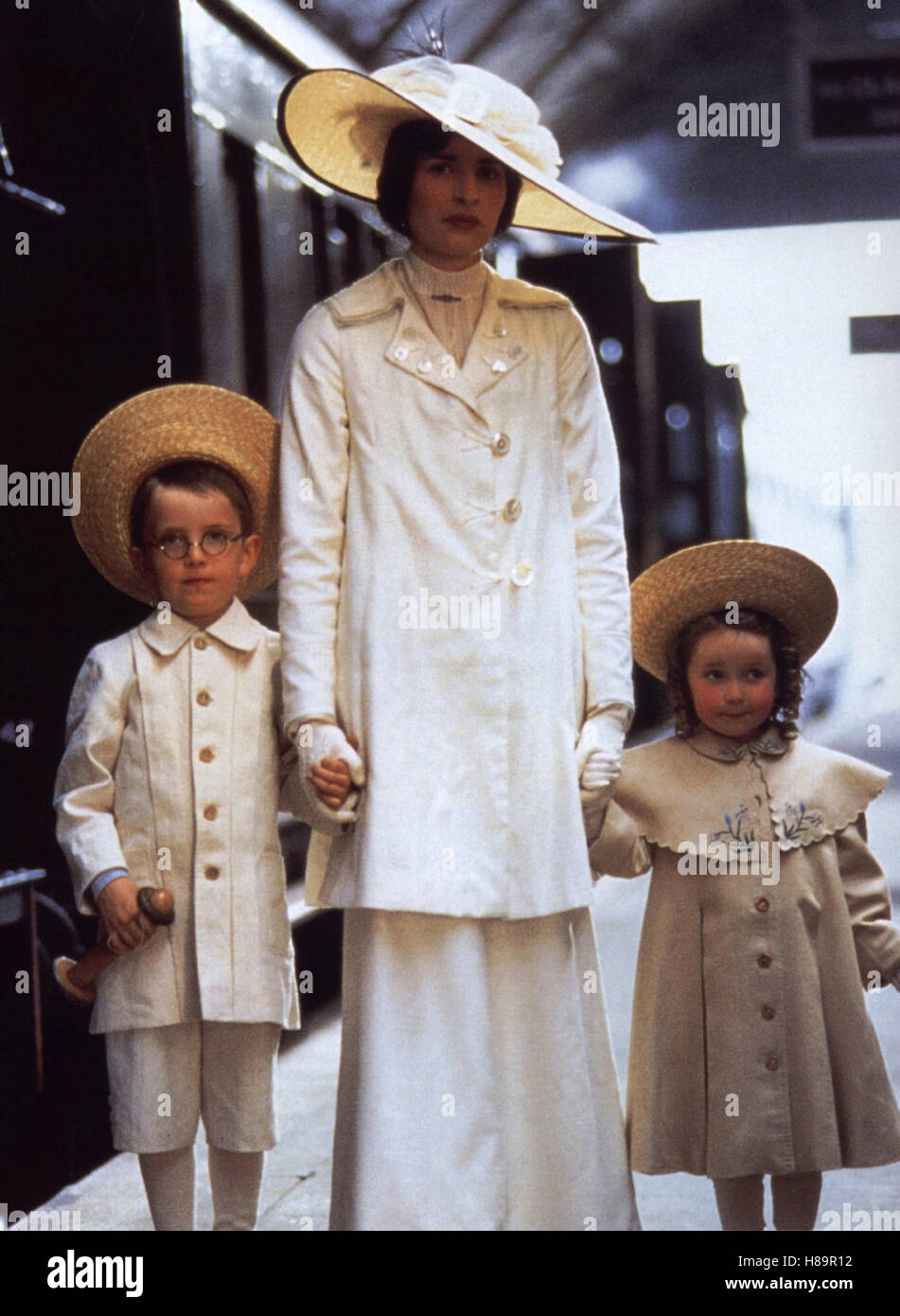 Nora murphy -Fotos und -Bildmaterial in hoher Auflösung – Alamy