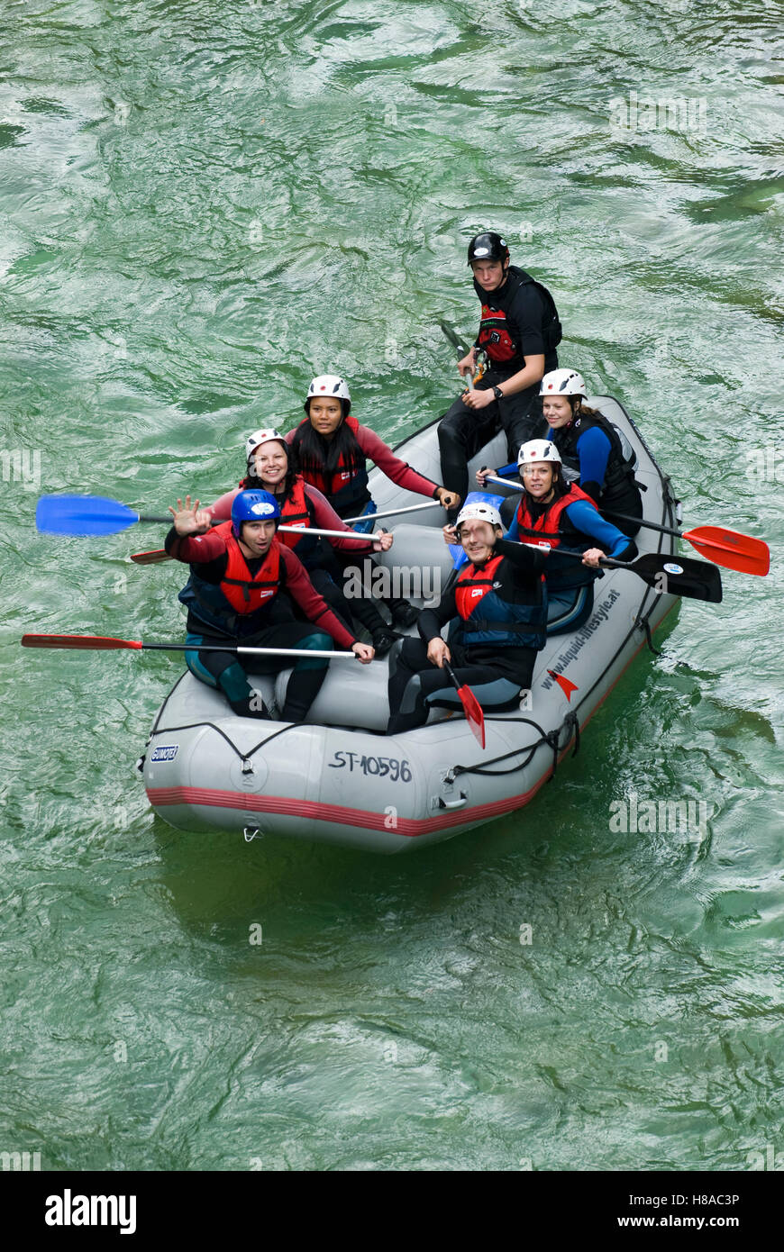 River salza -Fotos und -Bildmaterial in hoher Auflösung – Alamy