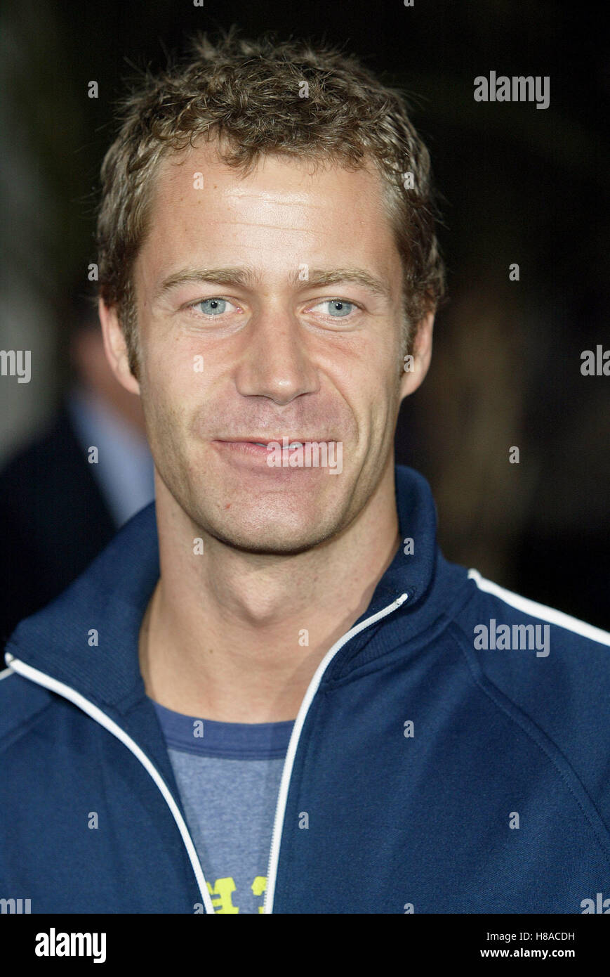 Colin ferguson -Fotos und -Bildmaterial in hoher Auflösung – Alamy