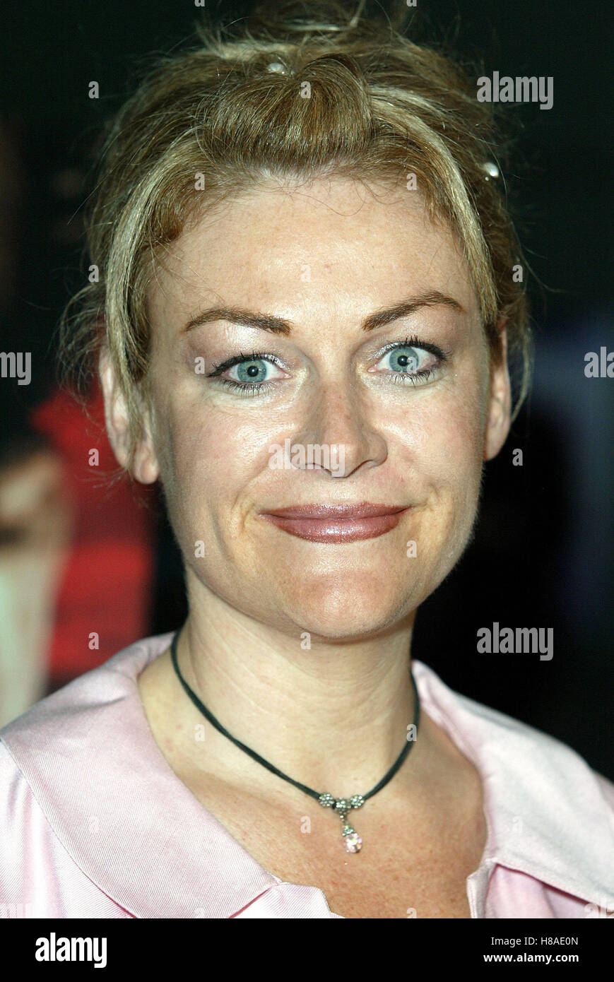 Misti l barnes -Fotos und -Bildmaterial in hoher Auflösung – Alamy