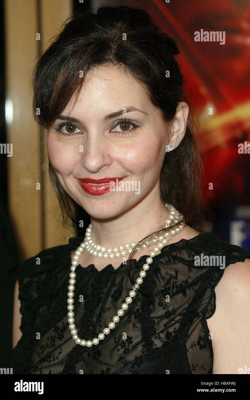 Shani rigsbee -Fotos und -Bildmaterial in hoher Auflösung – Alamy