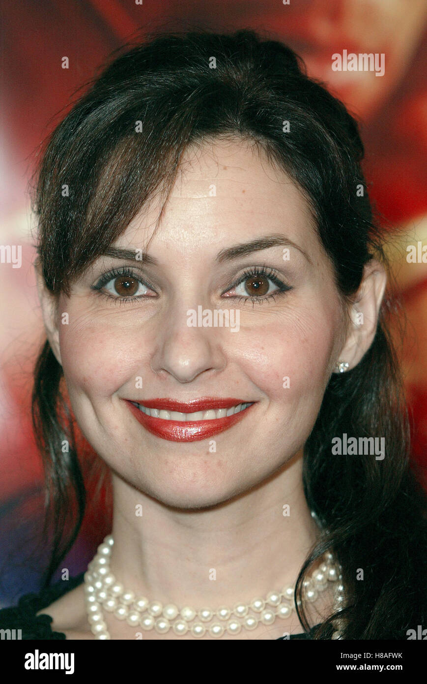 Shani rigsbee -Fotos und -Bildmaterial in hoher Auflösung – Alamy