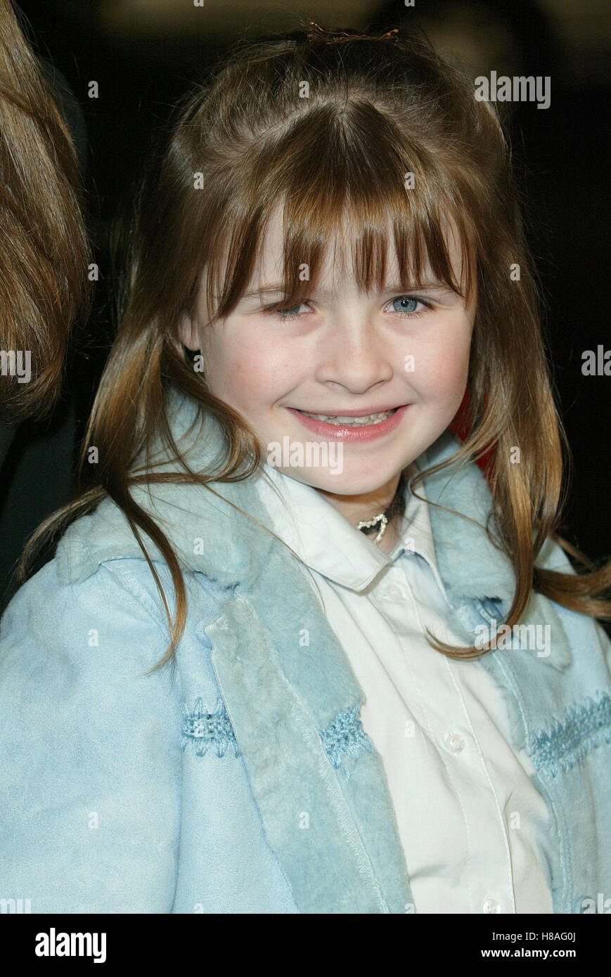 Emma bolger -Fotos und -Bildmaterial in hoher Auflösung – Alamy