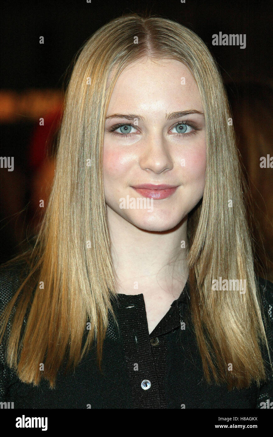 Rachel lord -Fotos und -Bildmaterial in hoher Auflösung – Alamy