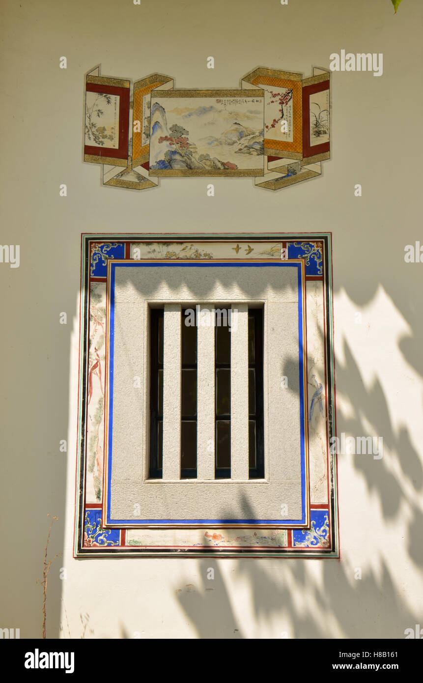 Historische tischlerei -Fotos und -Bildmaterial in hoher Auflösung – Alamy