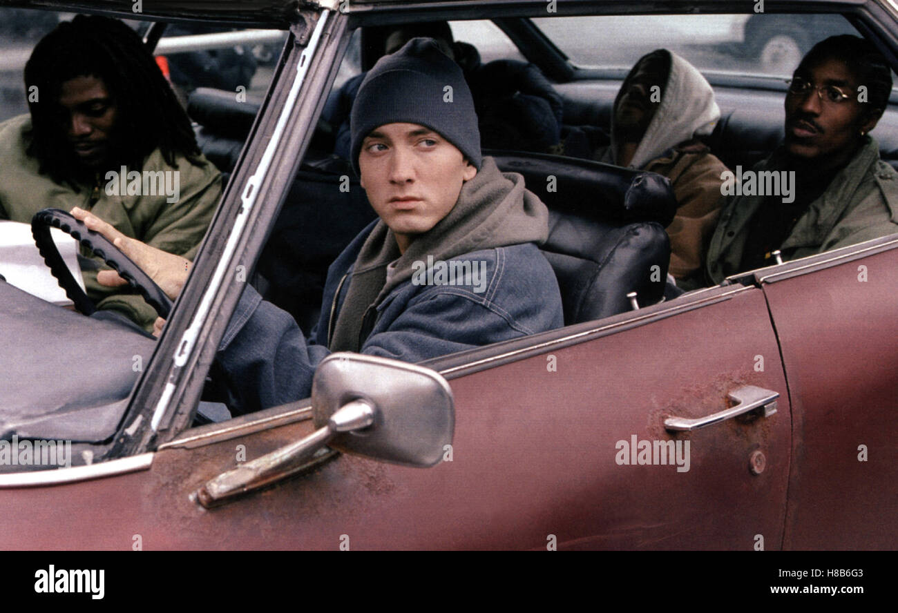 Deangelo wilson -Fotos und -Bildmaterial in hoher Auflösung – Alamy