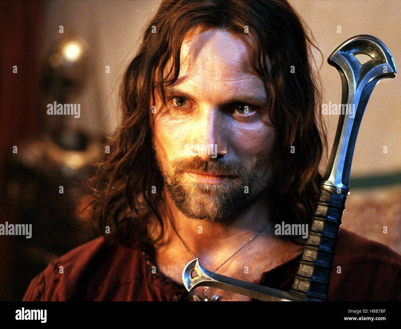 Peter mortensen -Fotos und -Bildmaterial in hoher Auflösung – Alamy