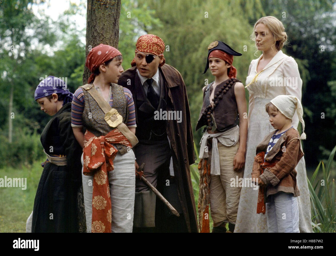 Joe prospero -Fotos und -Bildmaterial in hoher Auflösung – Alamy
