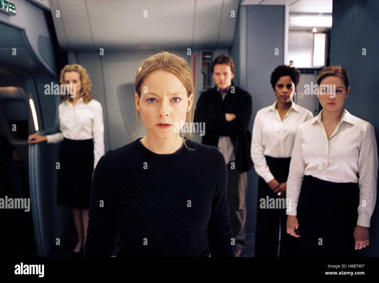 Flugplan 2005 erika christensen -Fotos und -Bildmaterial in hoher ...