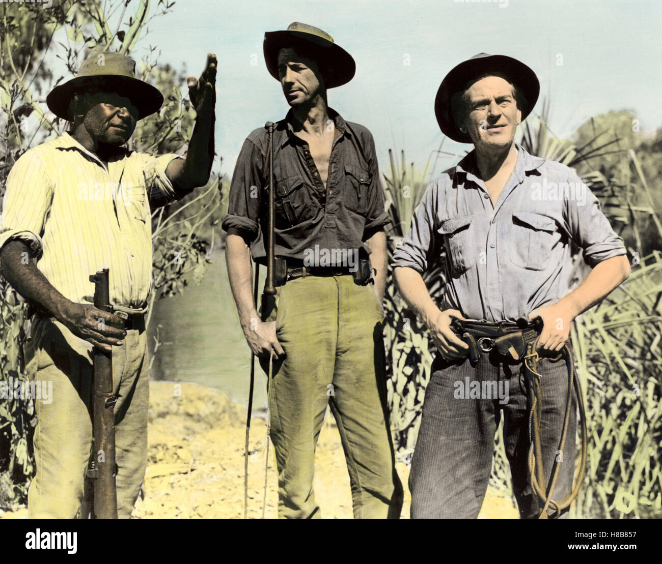 John rafferty -Fotos und -Bildmaterial in hoher Auflösung – Alamy