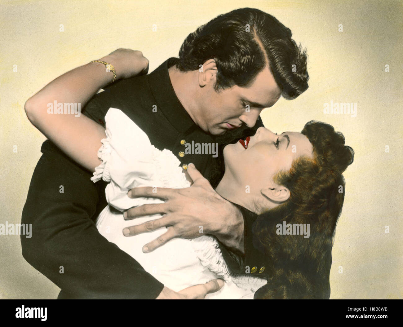 Barbara budd -Fotos und -Bildmaterial in hoher Auflösung – Alamy
