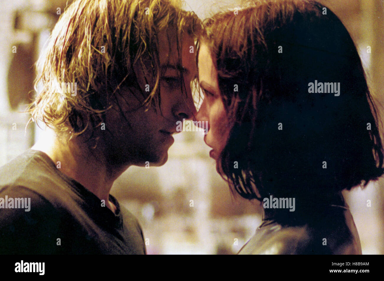 Unterwelt 2003 kate beckinsale -Fotos und -Bildmaterial in hoher ...