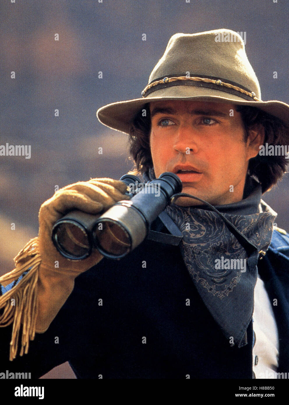 Geronimo eine legende -Fotos und -Bildmaterial in hoher Auflösung – Alamy