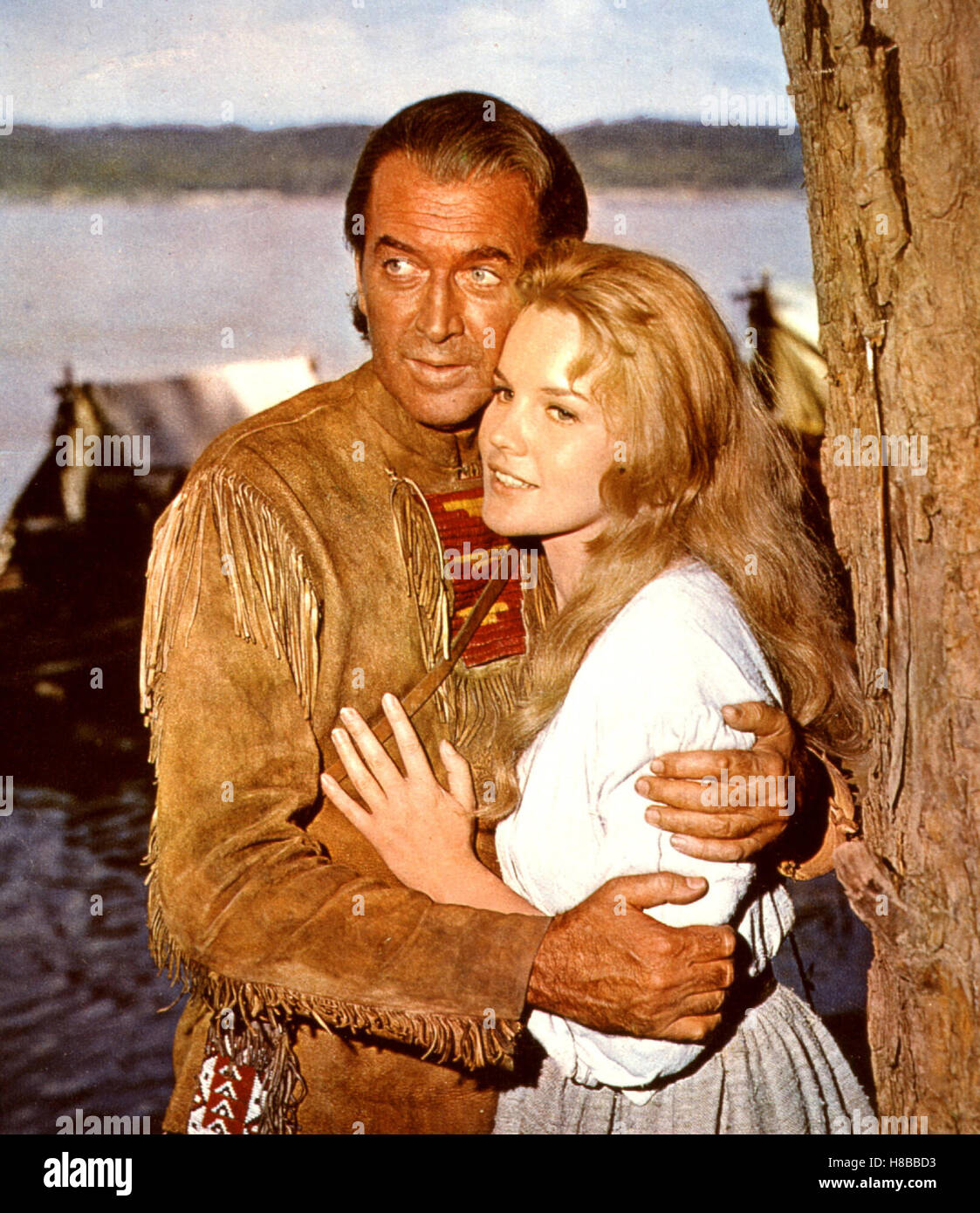 Das war der wilde westen -Fotos und -Bildmaterial in hoher Auflösung ...