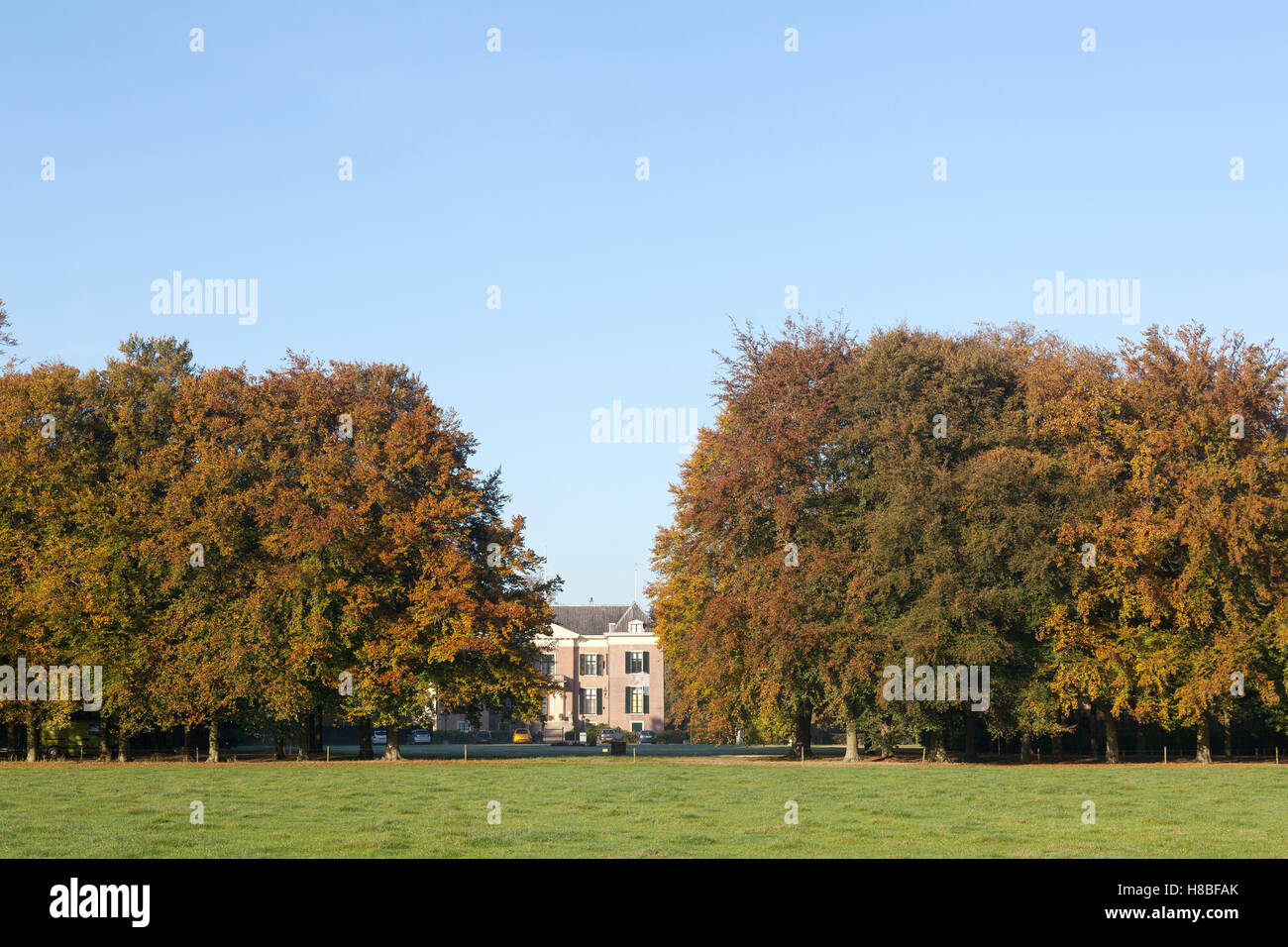 Doorn netherlands -Fotos und -Bildmaterial in hoher Auflösung – Alamy