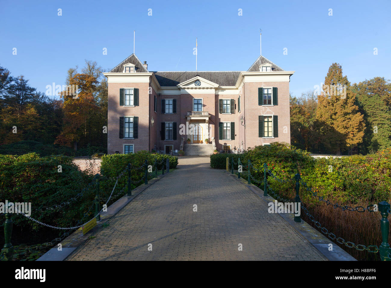 Doorn netherlands -Fotos und -Bildmaterial in hoher Auflösung – Alamy