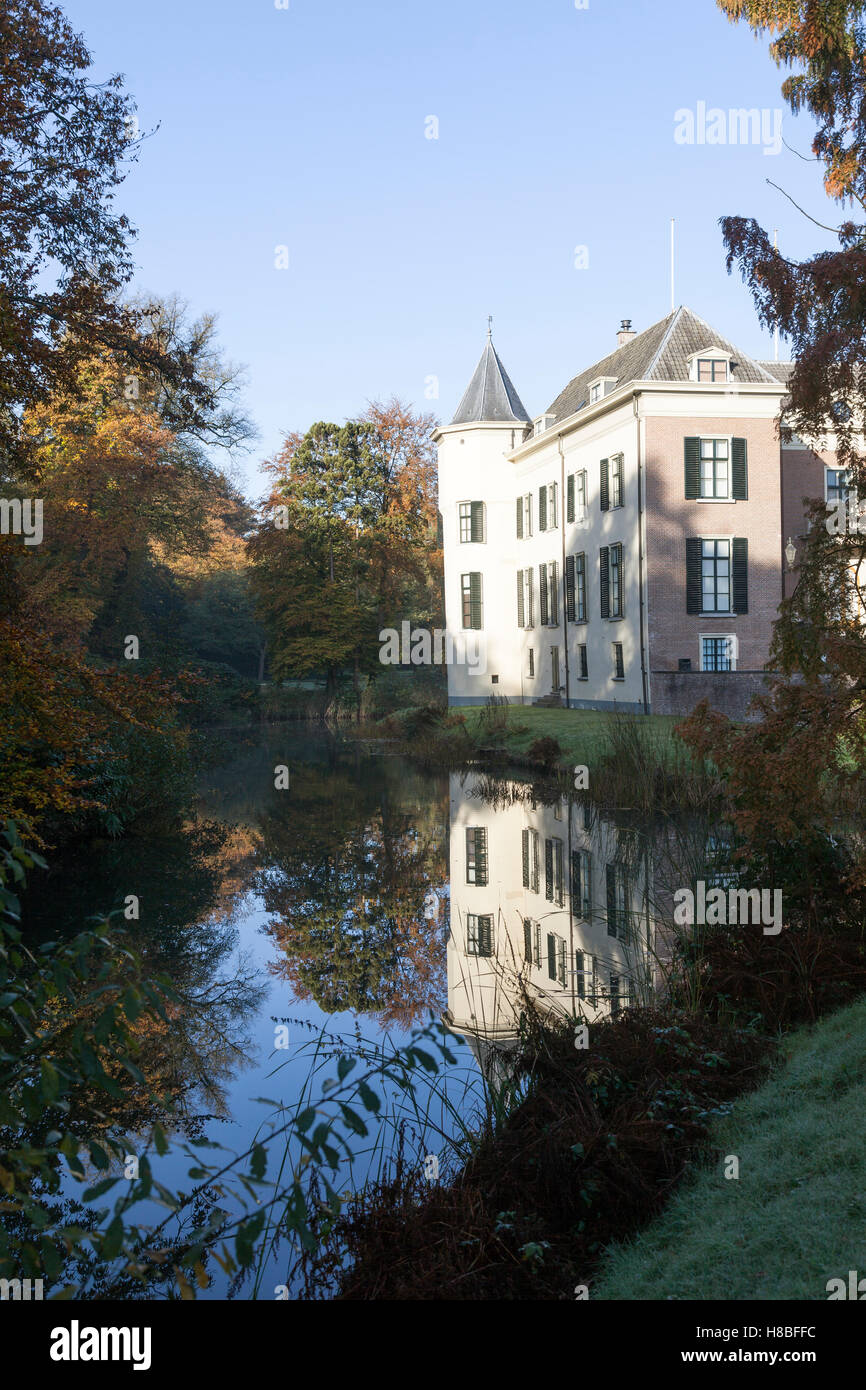 Doorn netherlands -Fotos und -Bildmaterial in hoher Auflösung – Alamy