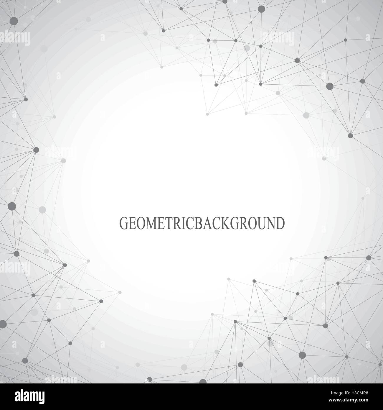 Powerpoint background Stock-Vektorgrafiken kaufen - Alamy