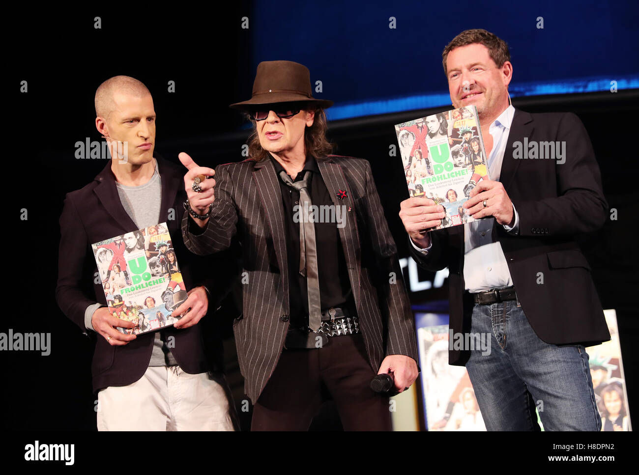 Christian diekmann -Fotos und -Bildmaterial in hoher Auflösung – Alamy