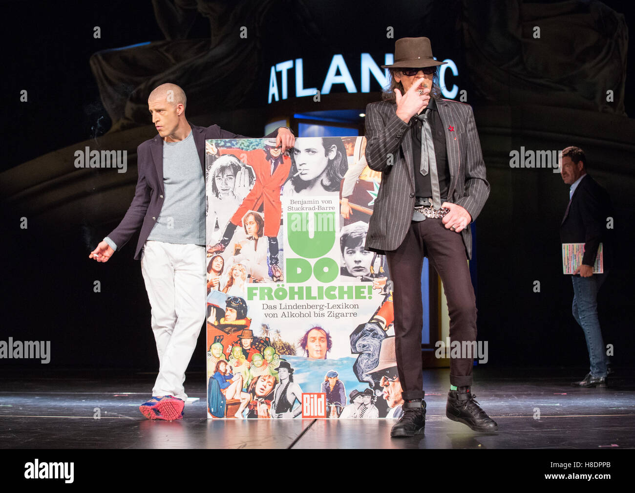 Christian diekmann -Fotos und -Bildmaterial in hoher Auflösung – Alamy