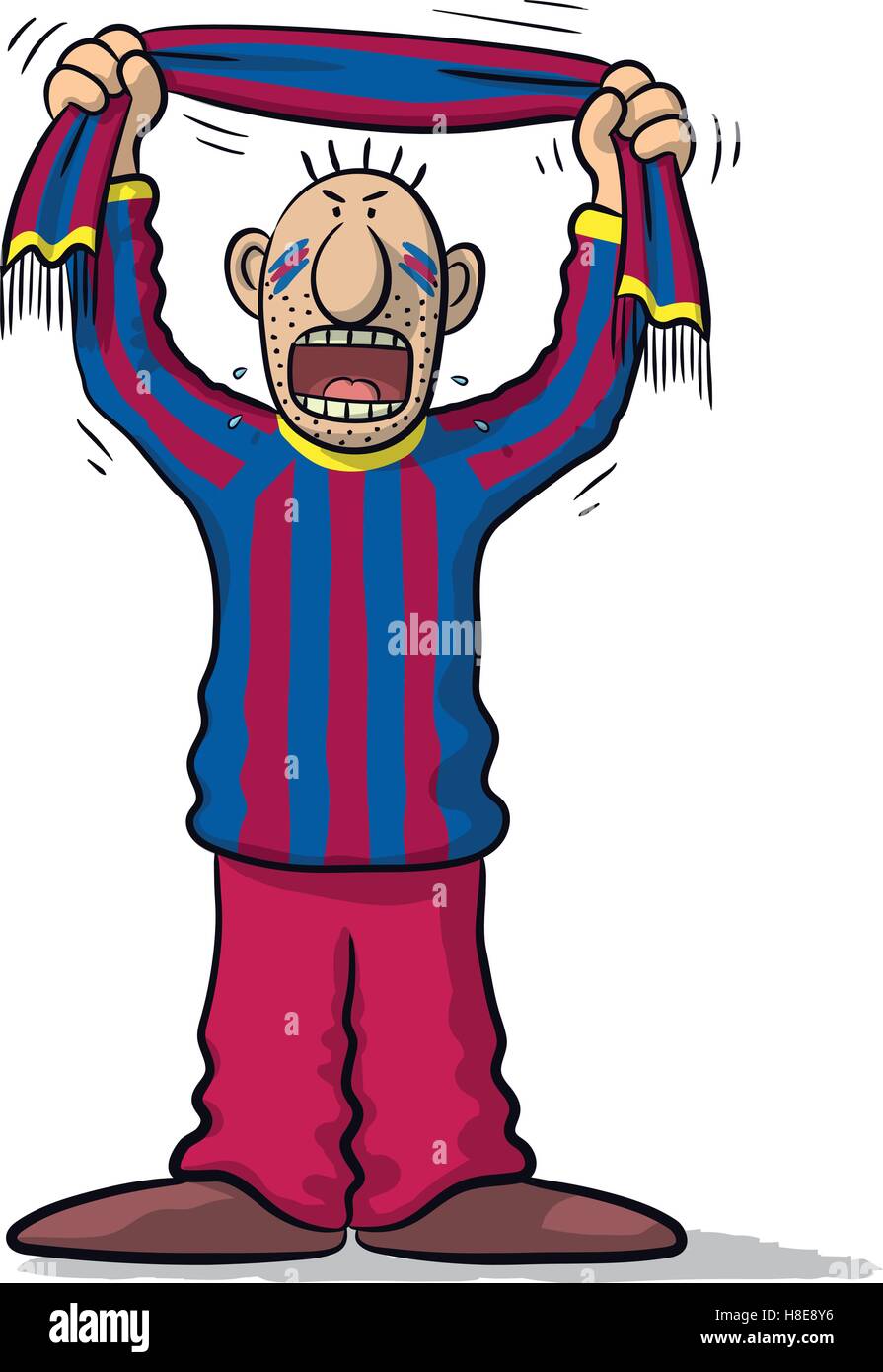 Barcelona vector vectors -Fotos und -Bildmaterial in hoher Auflösung ...