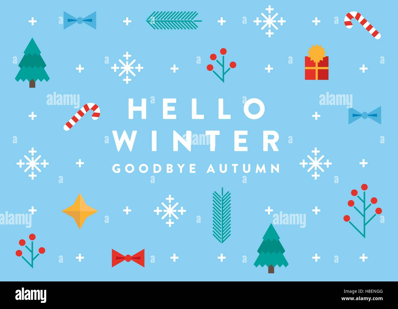 Verabschieden cartoon Stock-Vektorgrafiken kaufen - Alamy