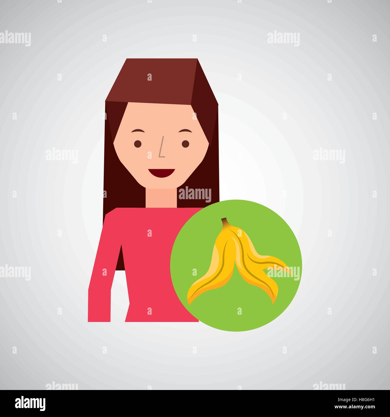 Garbage boy cartoon illustration Stock-Vektorgrafiken kaufen - Seite 3 ...